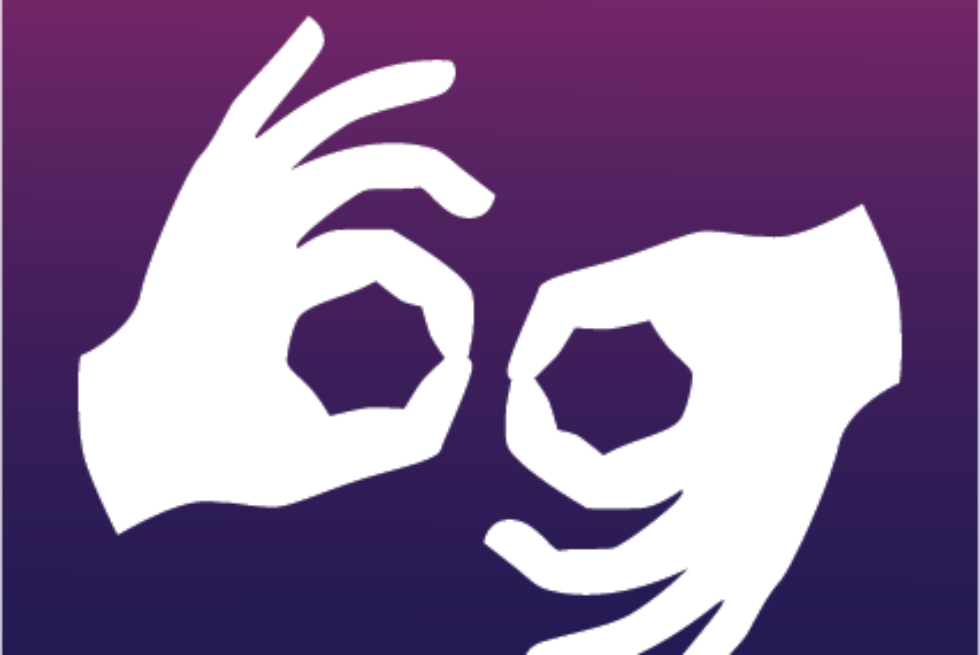 Get The Facts Auslan Arts Access Victoria get-the-facts-auslan-arts-access-victoria