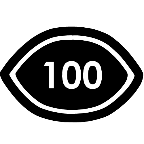 Universal Access Symbols | Arts Access Victoria