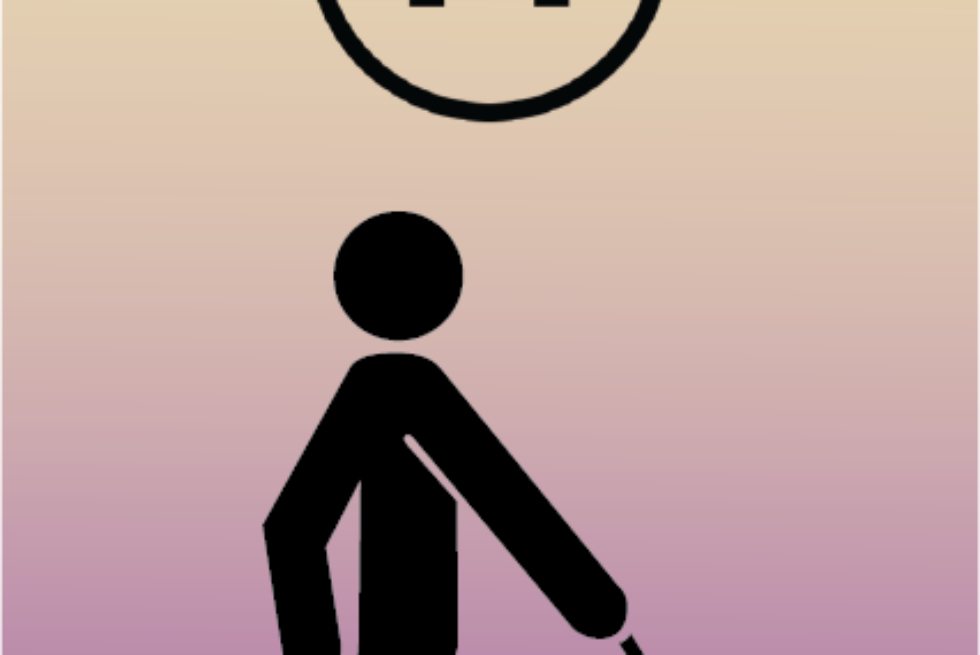 Get the Facts: Touch Tours | Arts Access Victoria