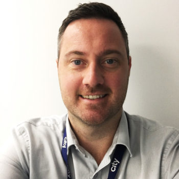 Our Board | Arts Access Victoria