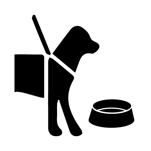 Universal Access Symbols | Arts Access Victoria