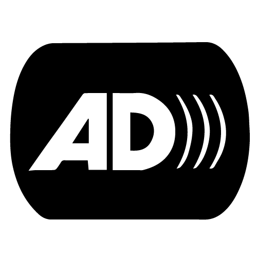 Universal Access Symbols | Arts Access Victoria