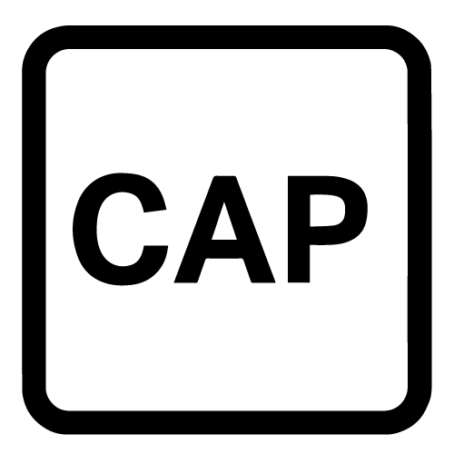 Universal Access Symbols | Arts Access Victoria