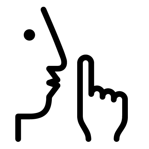 Universal Access Symbols | Arts Access Victoria