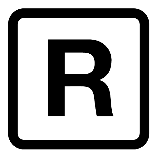 Universal Access Symbols | Arts Access Victoria