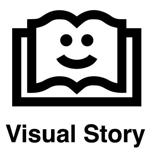 Universal Access Symbols | Arts Access Victoria