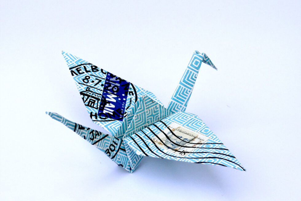 ParAvion is on a temporary pause until further notice. Stay Home. Stay ...