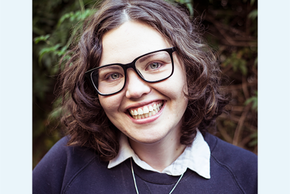 Zine Scene | Arts Access Victoria