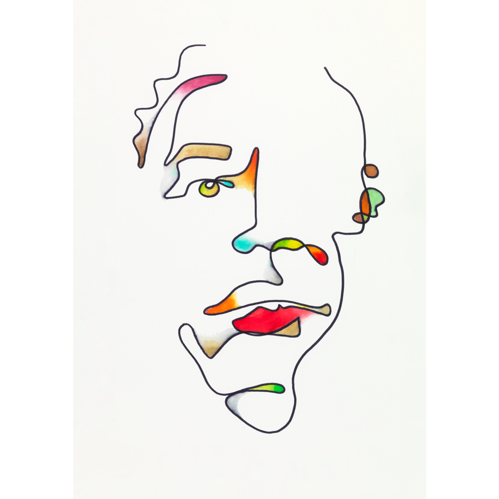 Product categories Front Up by Adam Knapper | Arts Access Victoria