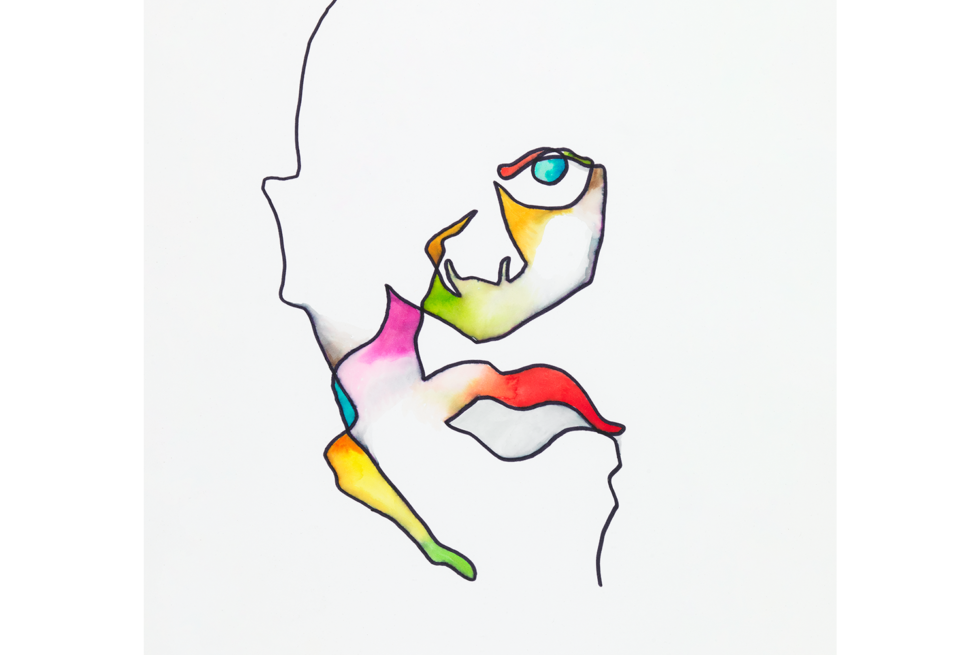 Raphael ‘The Beurologist’ Kaleb by Adam Knapper | Arts Access Victoria