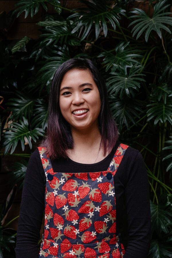 Introducing the Youth Advisory Committee | Arts Access Victoria