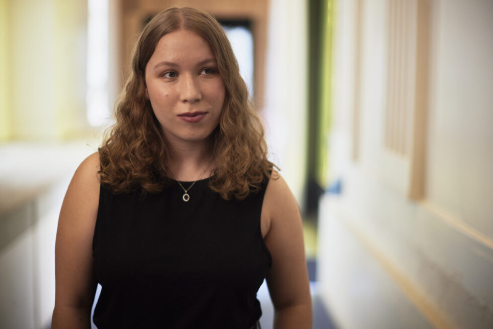 Natalie Williams | Arts Access Victoria