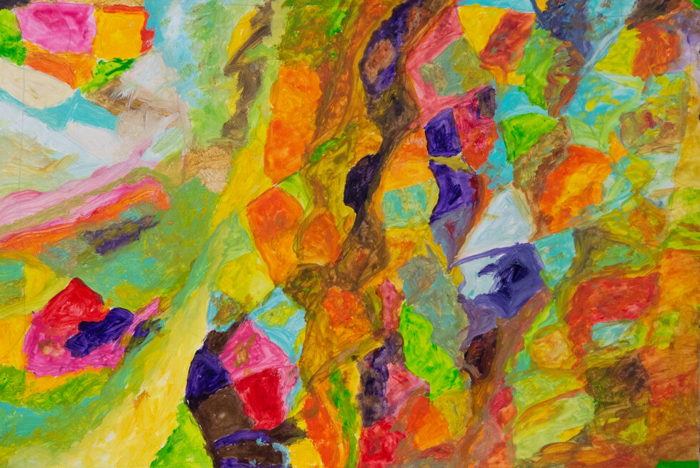 Product categories SRS Studios | Arts Access Victoria