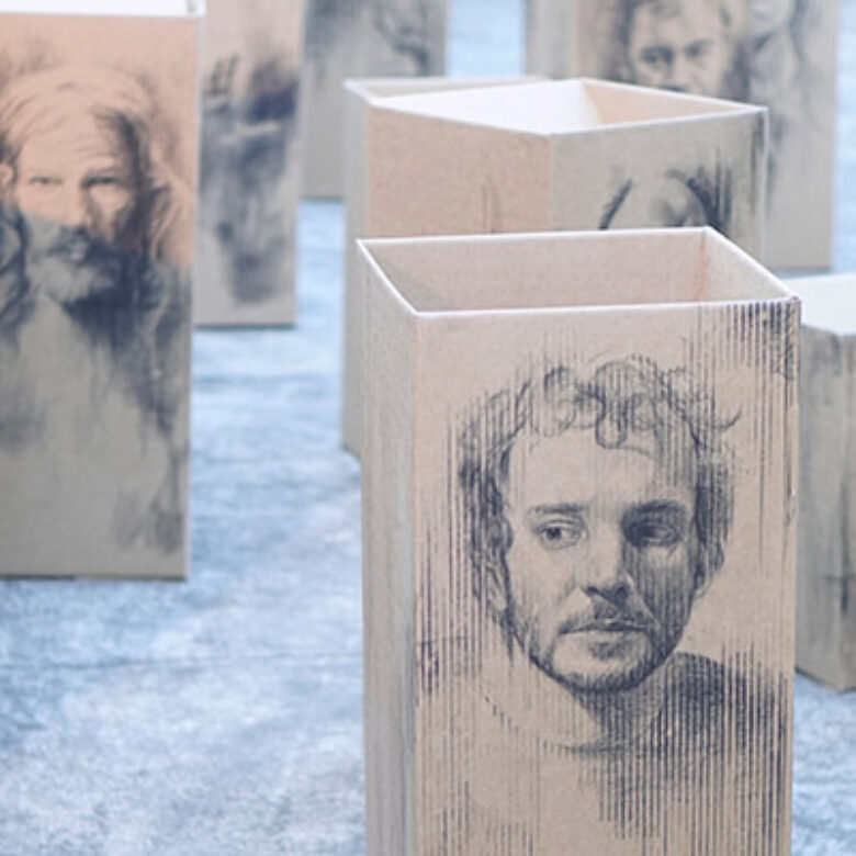 What’s On | Arts Access Victoria