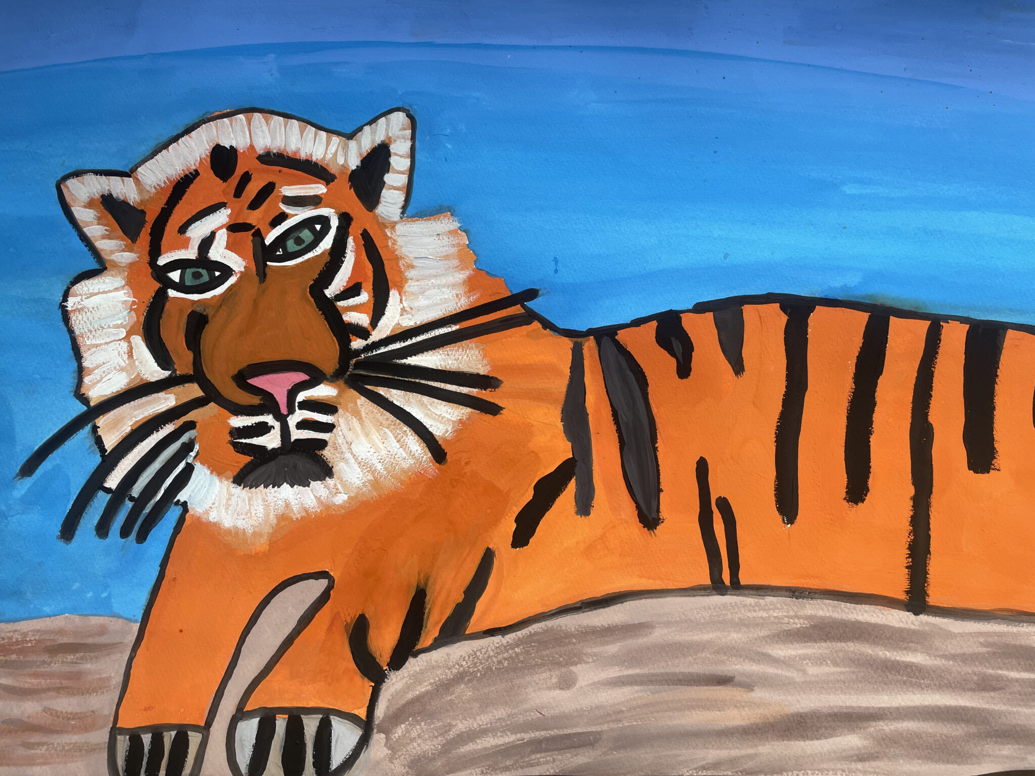 Artist in Focus – Fiona Taylor | Arts Access Victoria