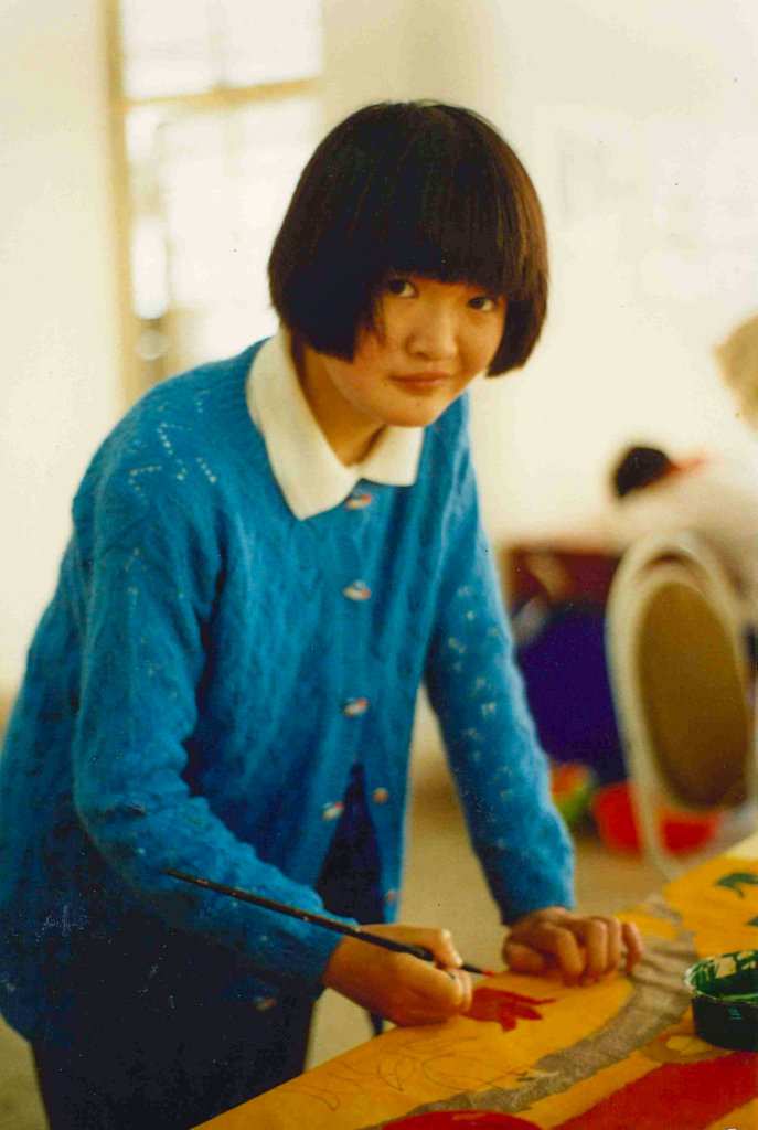 AAV Flashbacks | Arts Access Victoria