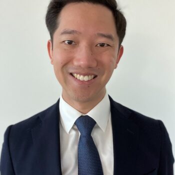 Our Board | Arts Access Victoria