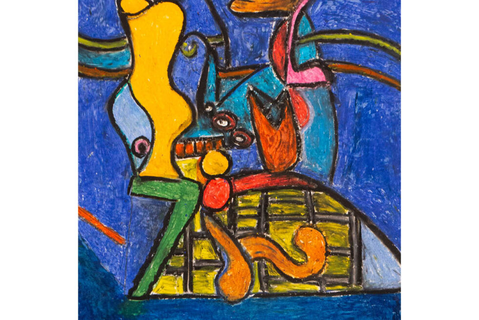 Product categories In Bloom | Arts Access Victoria